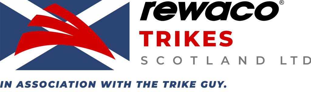 Rewaco Trikes Scotland - Sales, Aires, burger van & Snack Bar